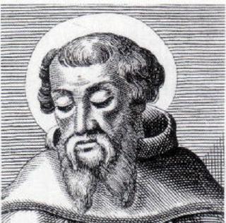 Irenaeus and the Apostles’ Creed · Being Biblical
